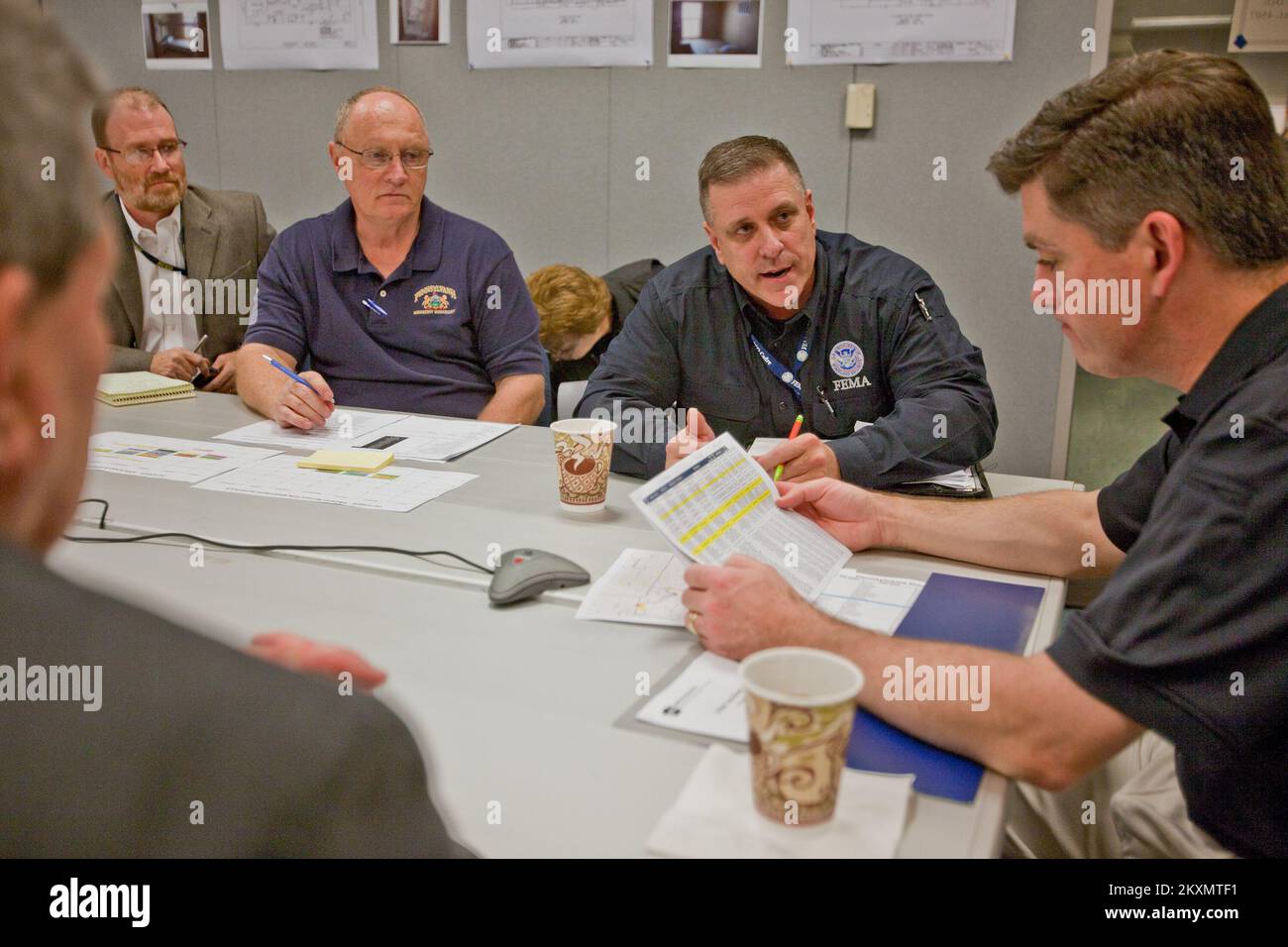 Tom mccool hi-res stock photography and images - Alamy