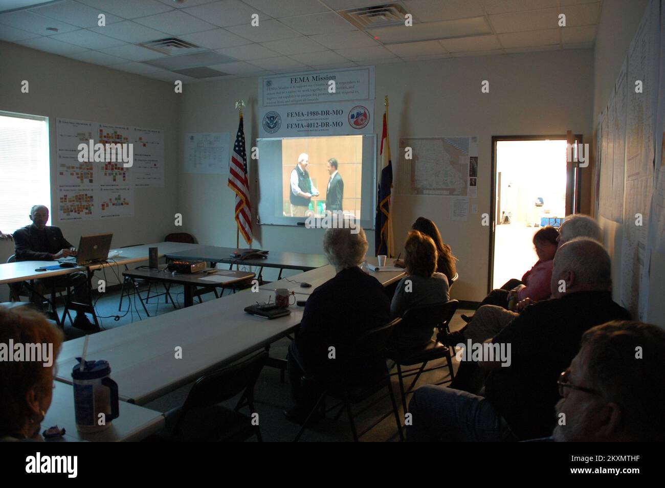 Libby turner hi-res stock photography and images - Alamy