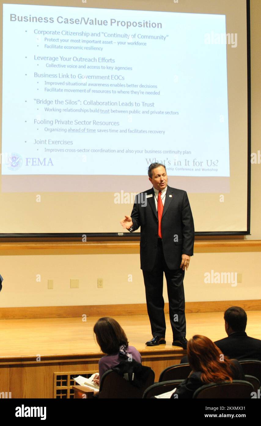 Michael cummings hi-res stock photography and images - Alamy