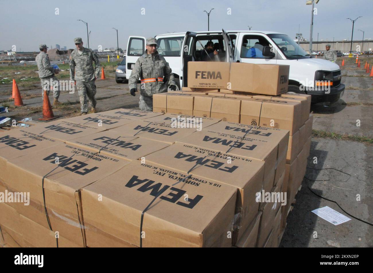 2kxn2ep hi-res stock photography and images - Alamy