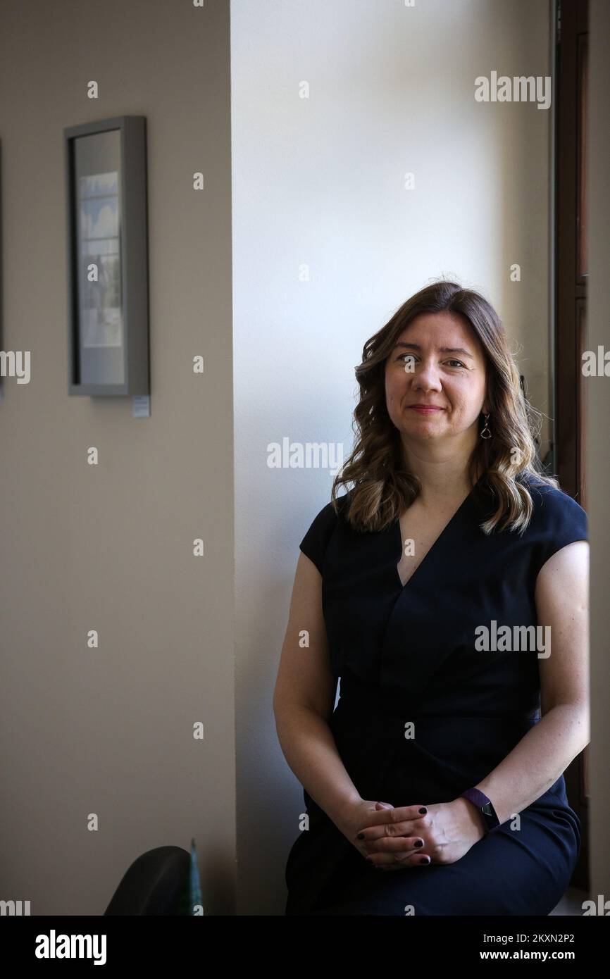 Puljak hi-res stock photography and images - Alamy