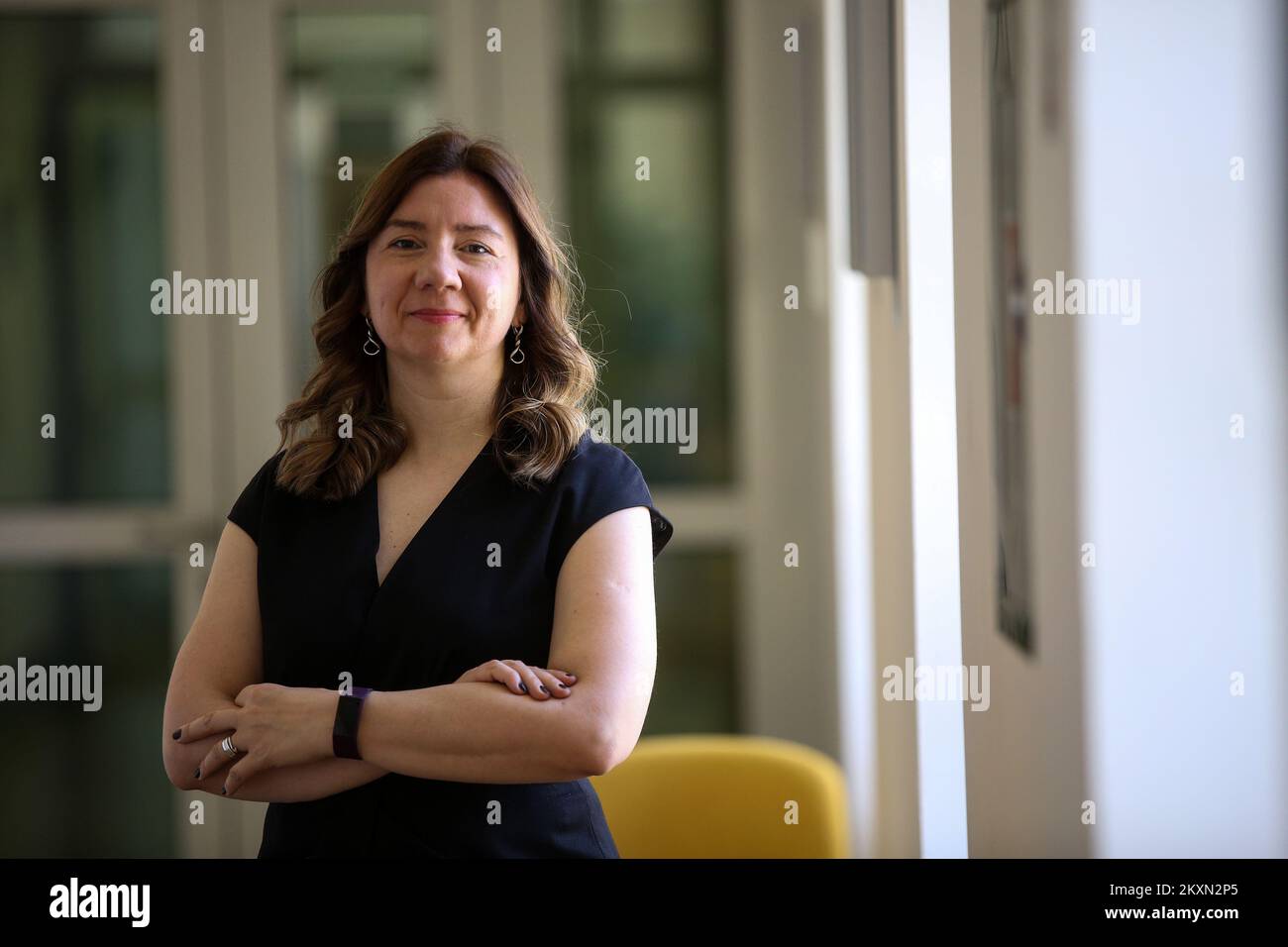 Puljak hi-res stock photography and images - Alamy