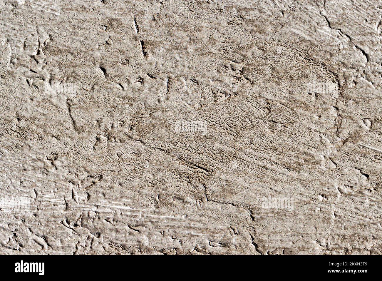 Grooved texture hi-res stock photography and images - Alamy