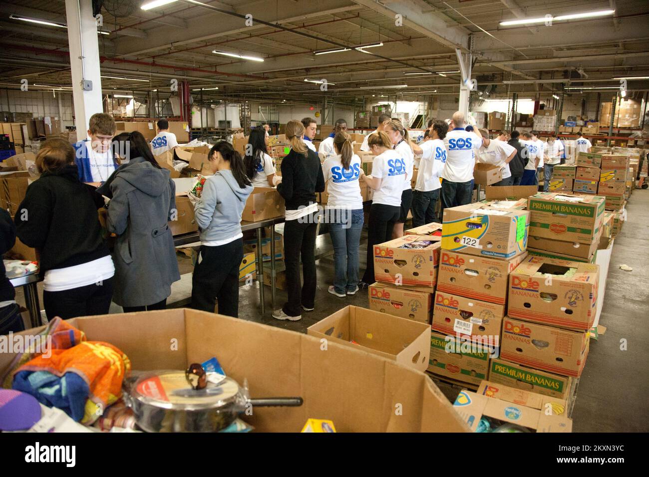 Seton hall hi-res stock photography and images - Alamy