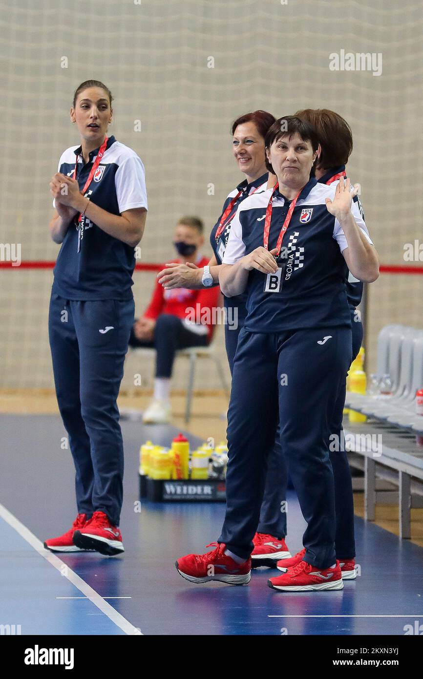 Petika hi-res stock photography and images - Alamy