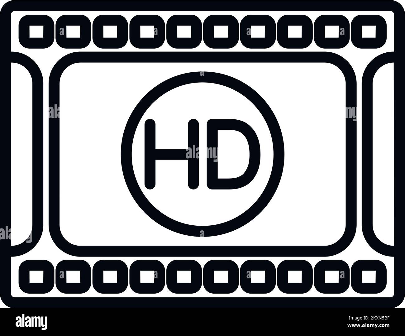 Editing montage Black and White Stock Photos & Images - Alamy