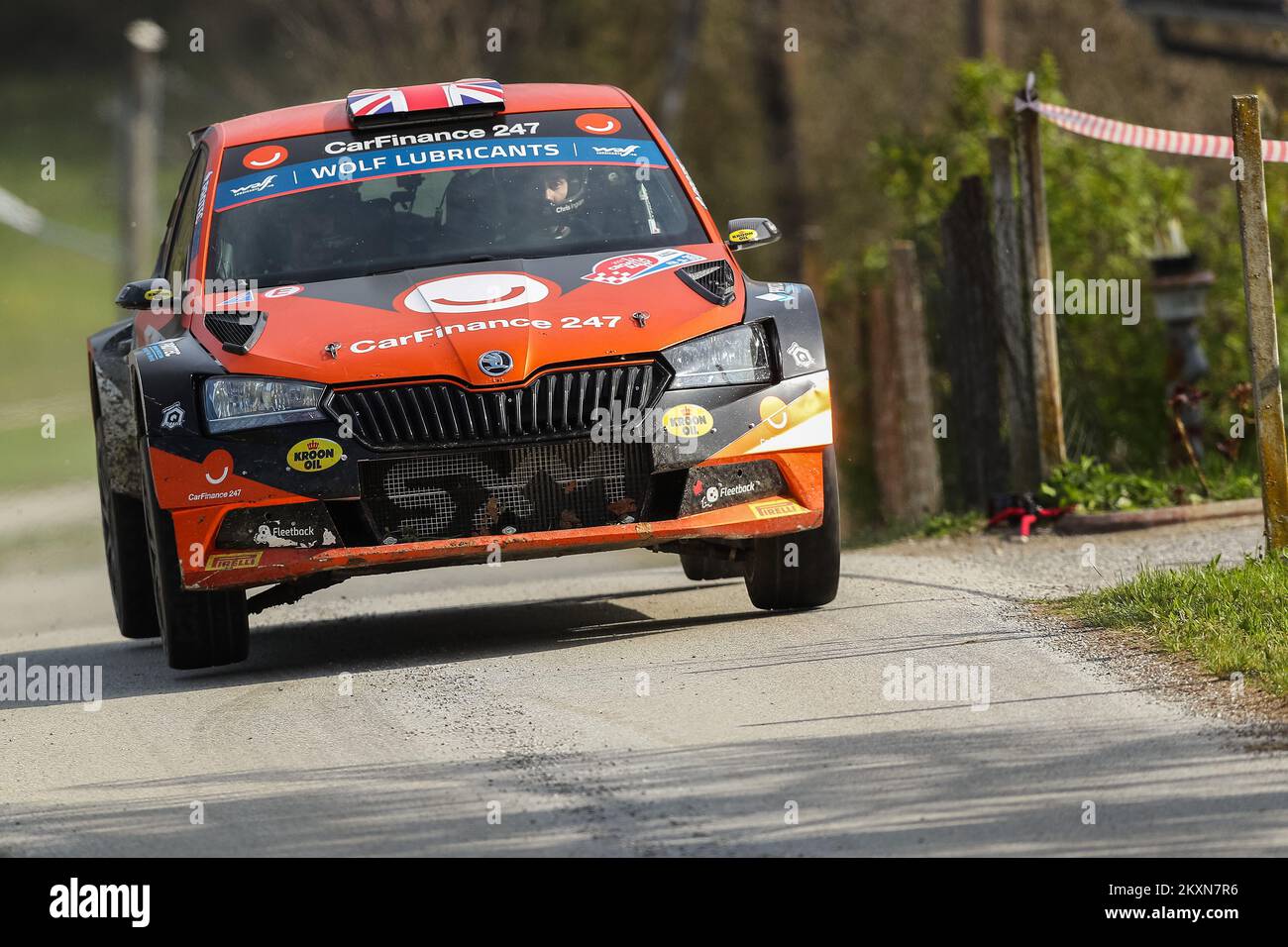 Ingram chris hi-res stock photography and images - Alamy