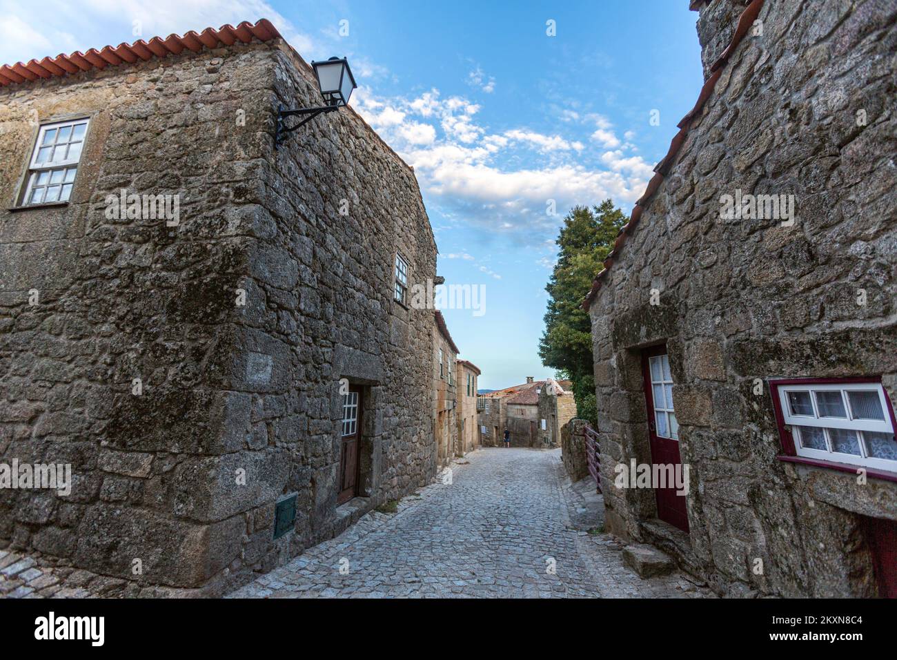 Sortelha, Aldeias historicas de Portugal, Sabugal, Guarda, Portugal ...