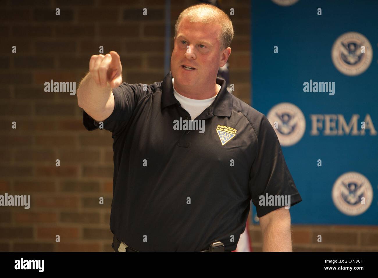 Patrick gorman hi-res stock photography and images - Alamy