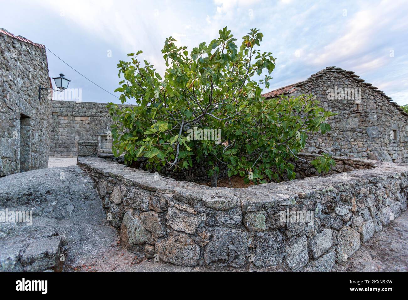 Sortelha, Aldeias historicas de Portugal, Sabugal, Guarda, Portugal ...