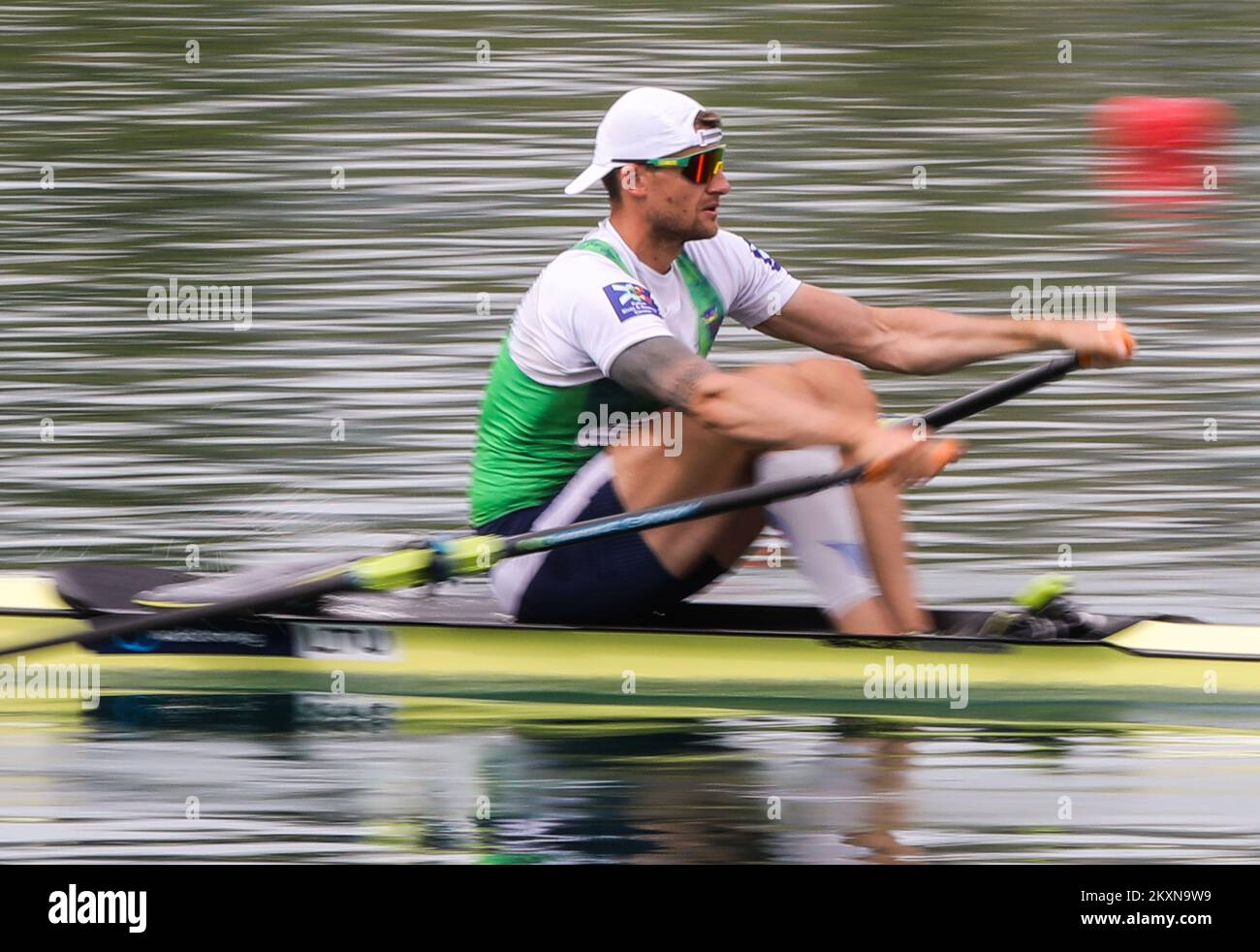 Saulius ritter hi-res stock photography and images - Alamy