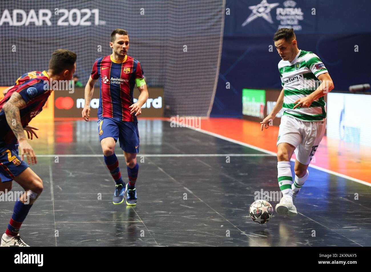 Alex merlim hi-res stock photography and images - Alamy