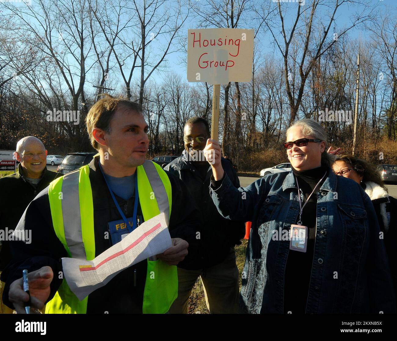 Colonie new york hi-res stock photography and images - Alamy