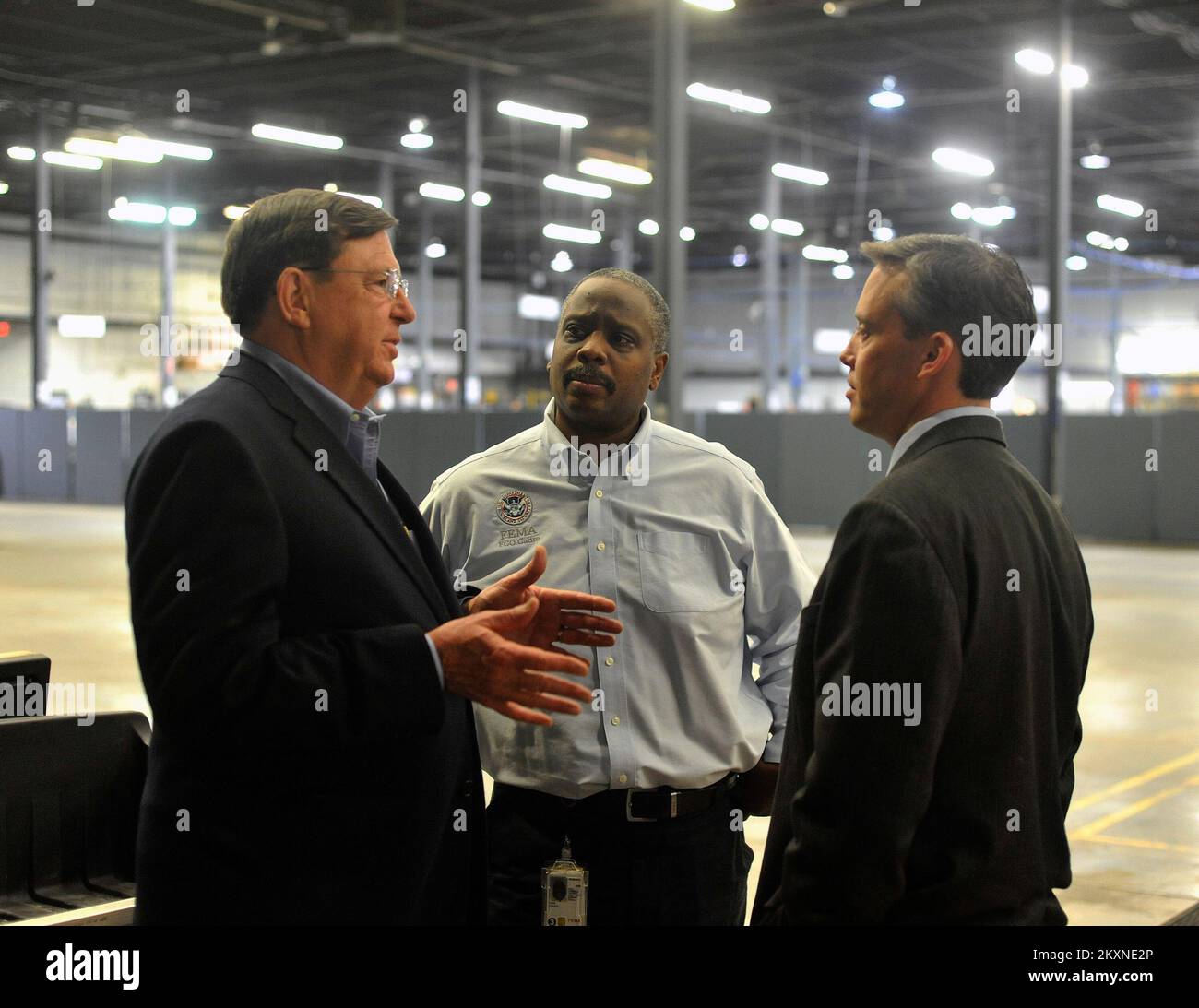 Colonie new york hi-res stock photography and images - Alamy