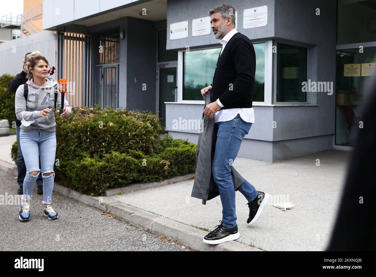 Money siphoning hi-res stock photography and images - Alamy