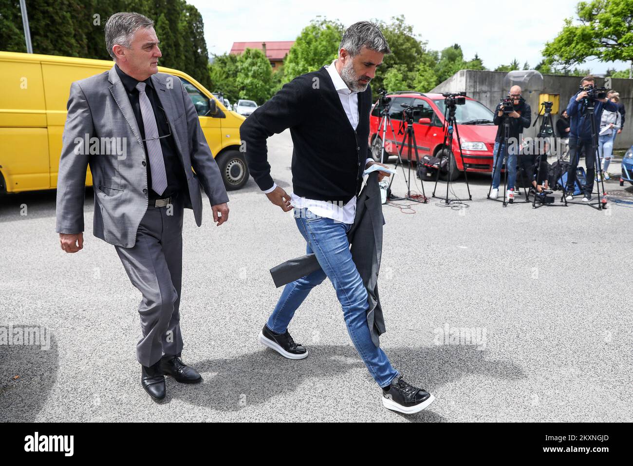 Siphoning money hi-res stock photography and images - Alamy