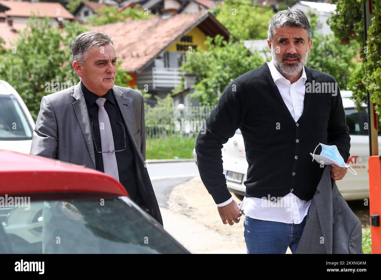 Siphoning money hi-res stock photography and images - Alamy