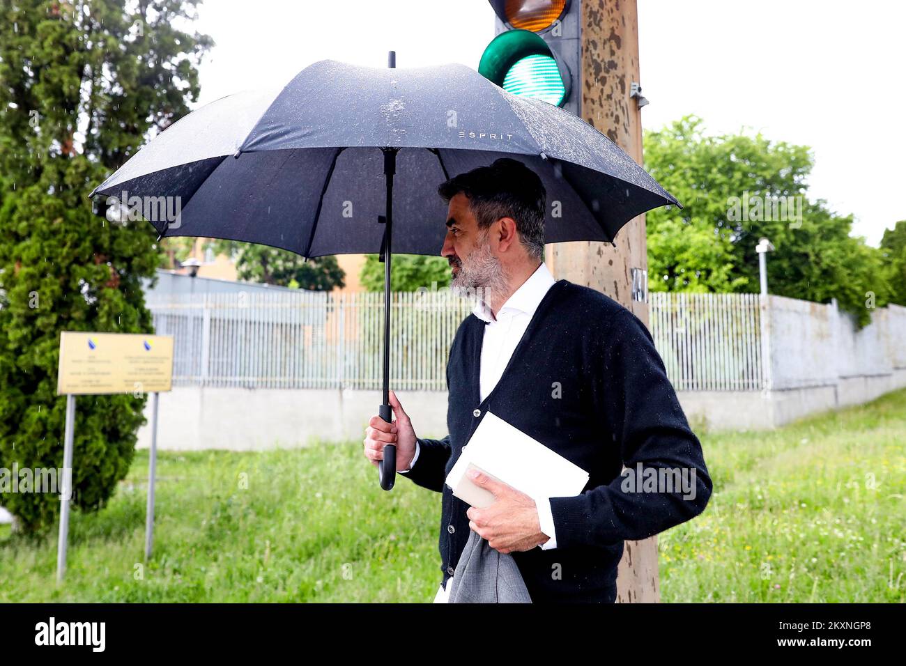 Siphoning money hi-res stock photography and images - Alamy