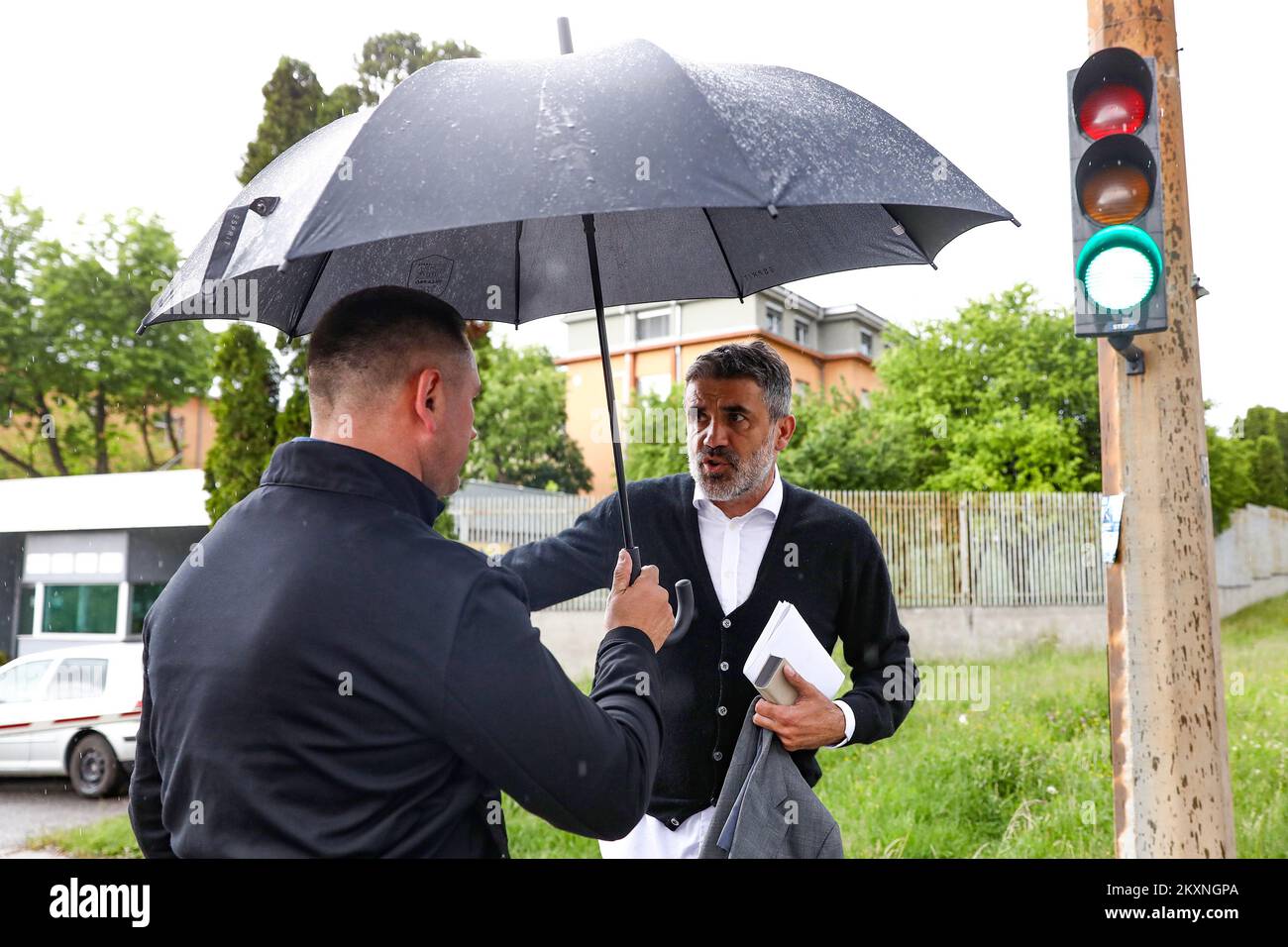 Siphoning money hi-res stock photography and images - Alamy