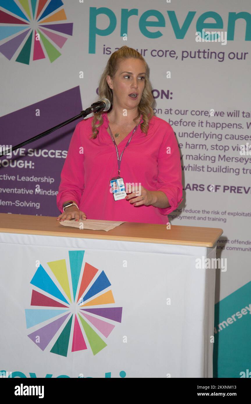 Ds nick boyd hi-res stock photography and images - Alamy