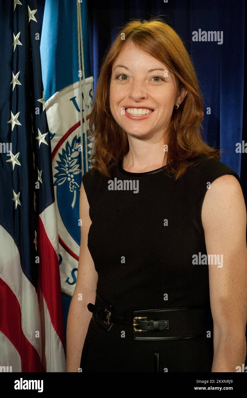 Jessica Smith Actress