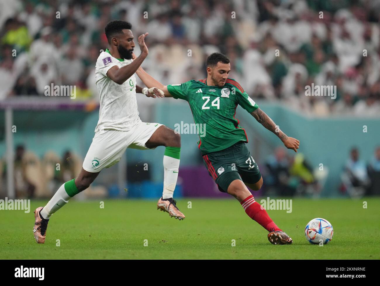 Firas al buraikan saudi arabia hi-res stock photography and images - Alamy