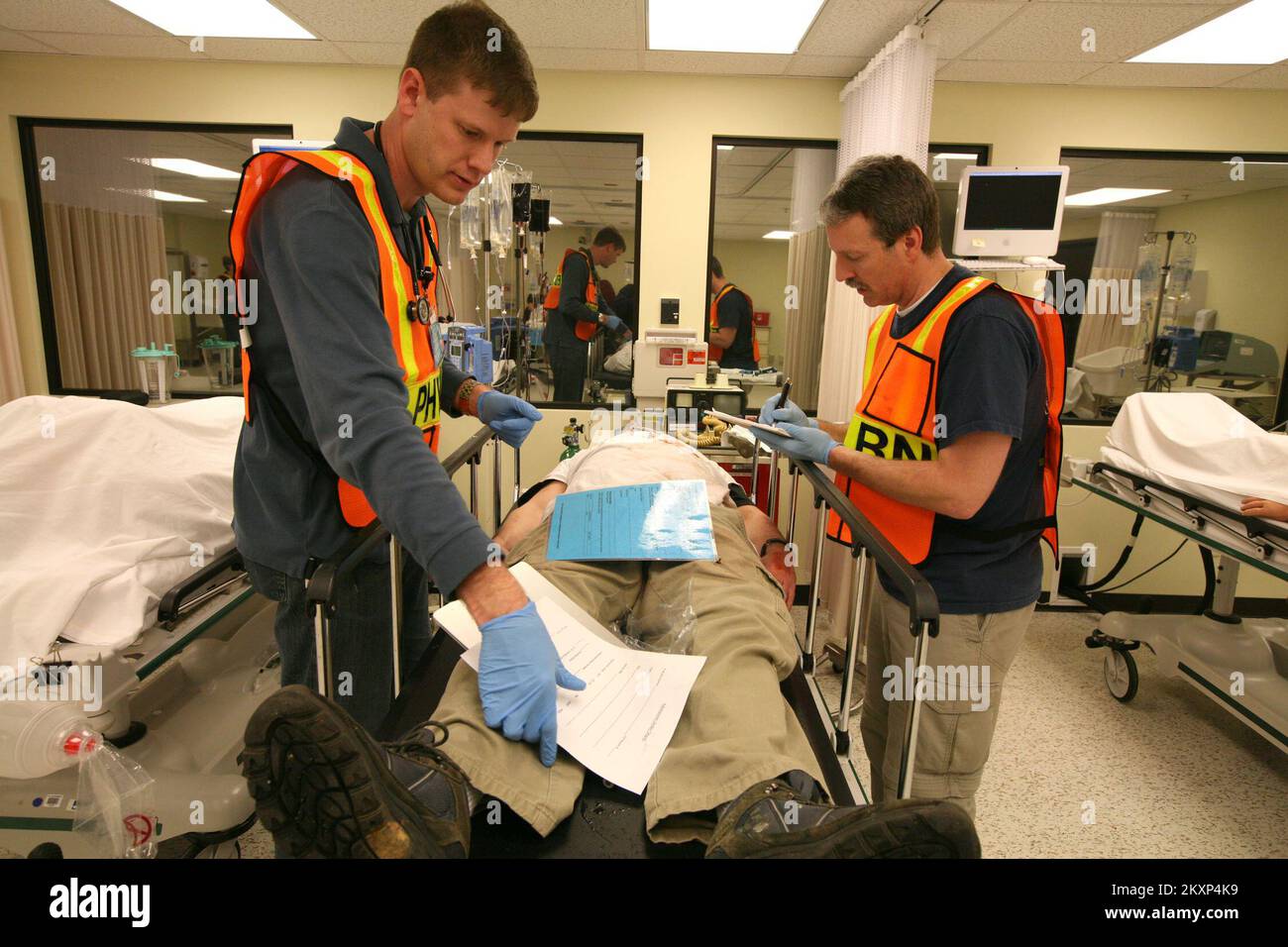 Mass casualty incidents hi-res stock photography and images - Alamy