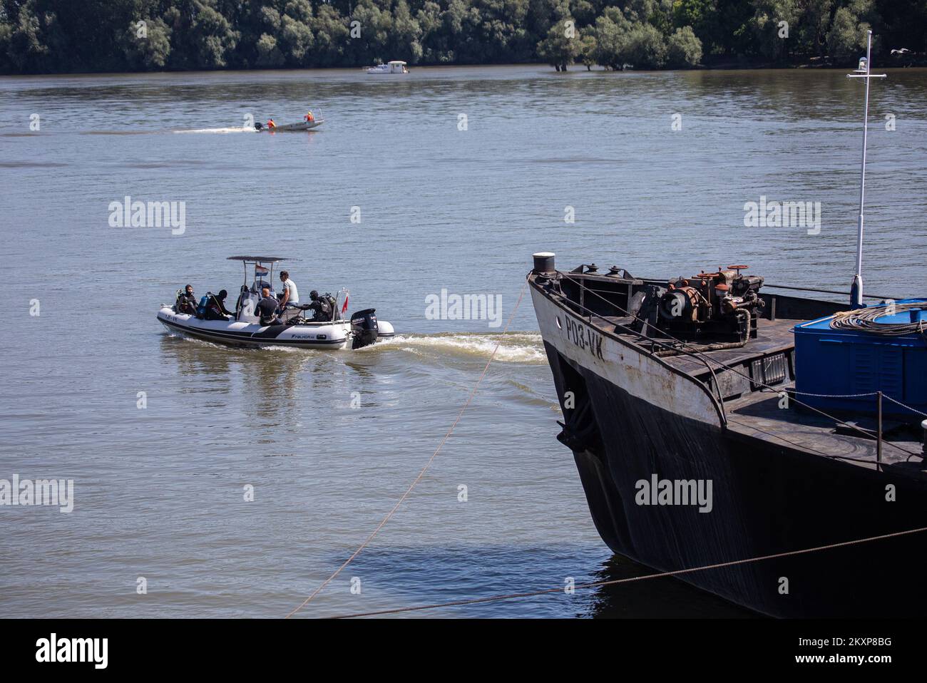 26 06 2021 hi-res stock photography and images - Alamy