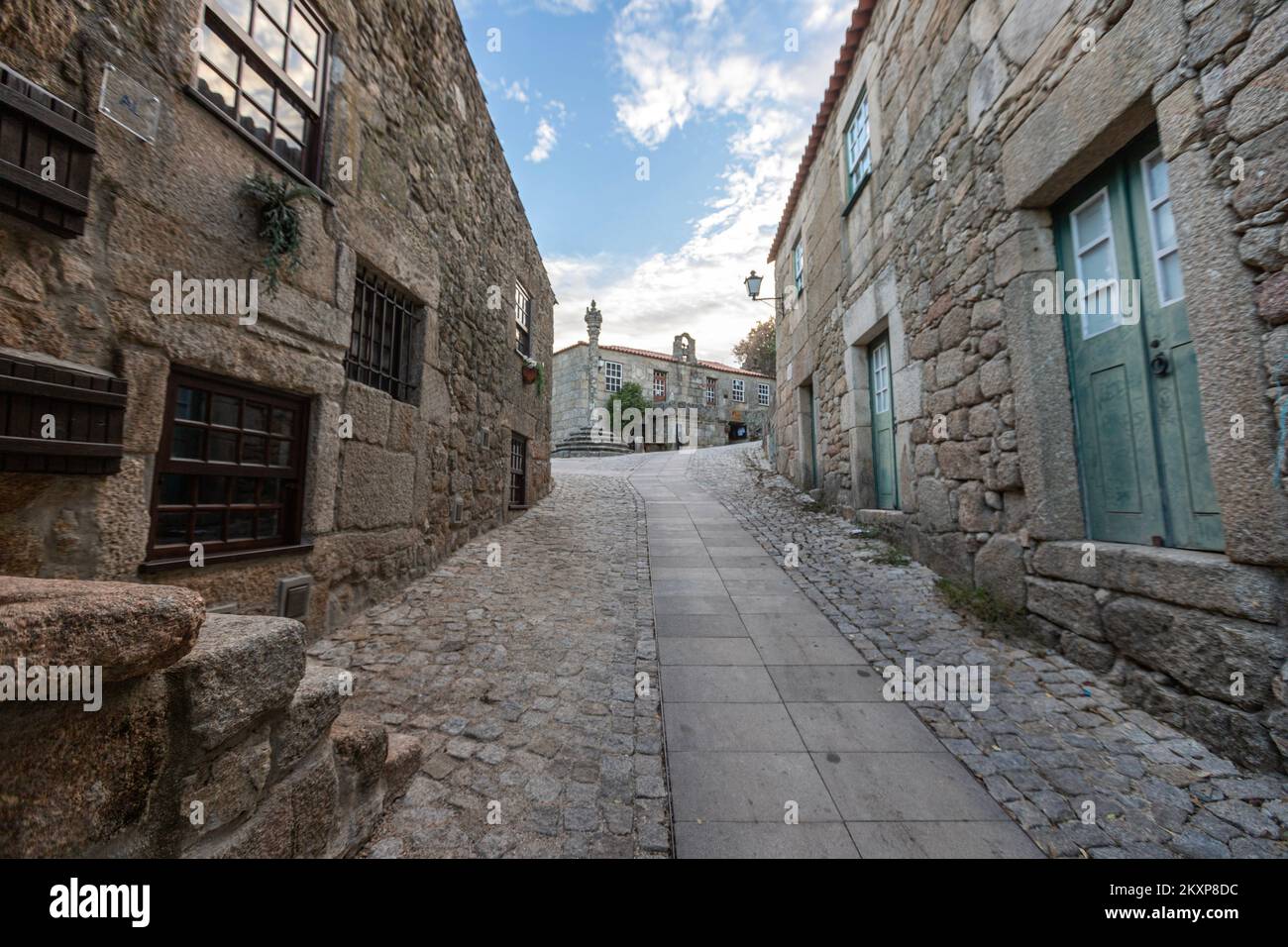 Sortelha, Aldeias historicas de Portugal, Sabugal, Guarda, Portugal ...