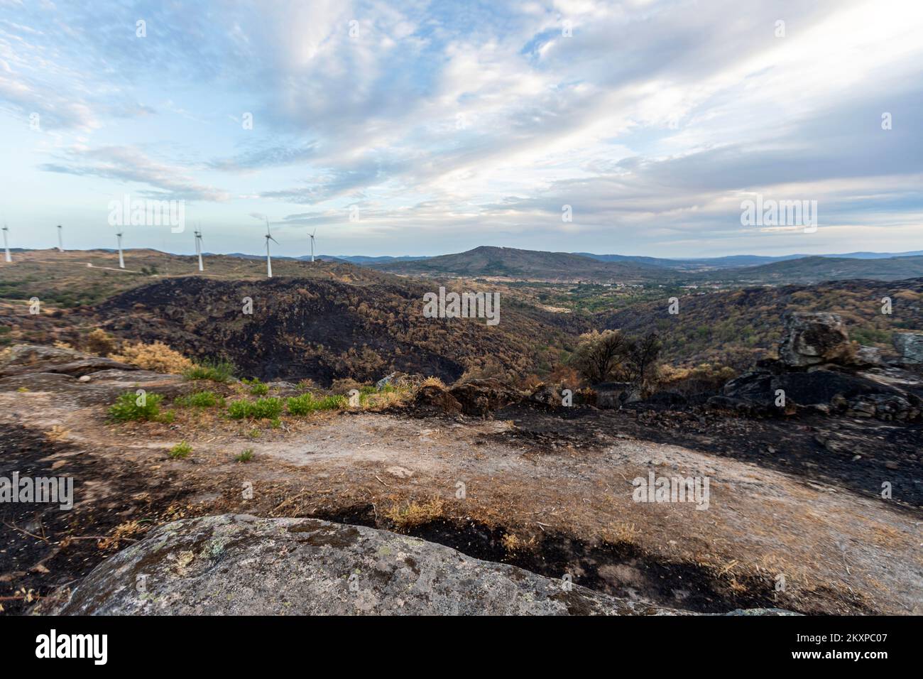 Sortelha, Aldeias historicas de Portugal, Sabugal, Guarda, Portugal ...