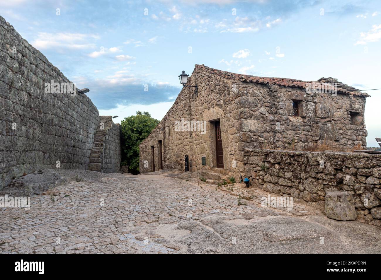 Sortelha, Aldeias historicas de Portugal, Sabugal, Guarda, Portugal ...