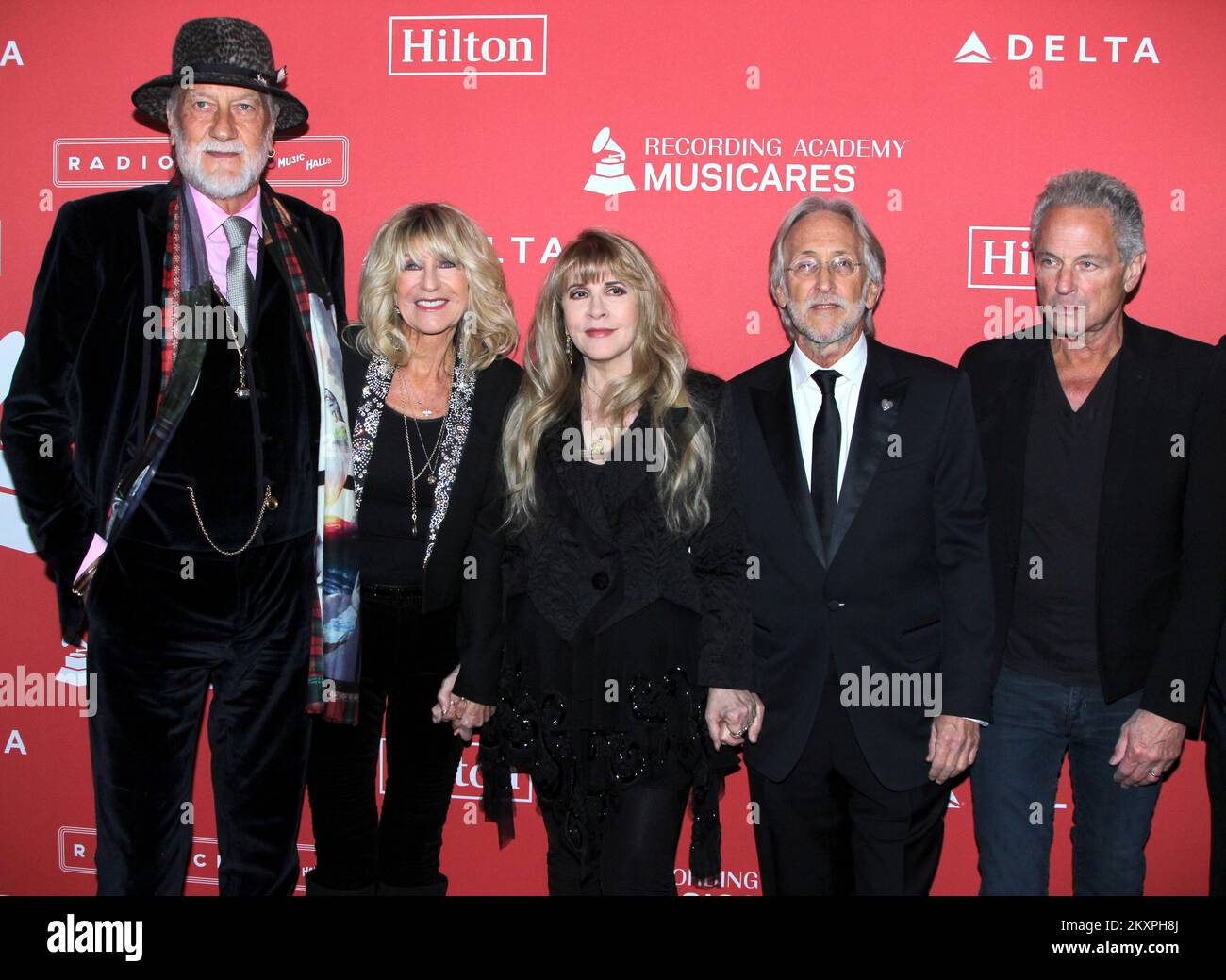 Christine McVie, musician, co-lead vocalist and keyboardist of ...