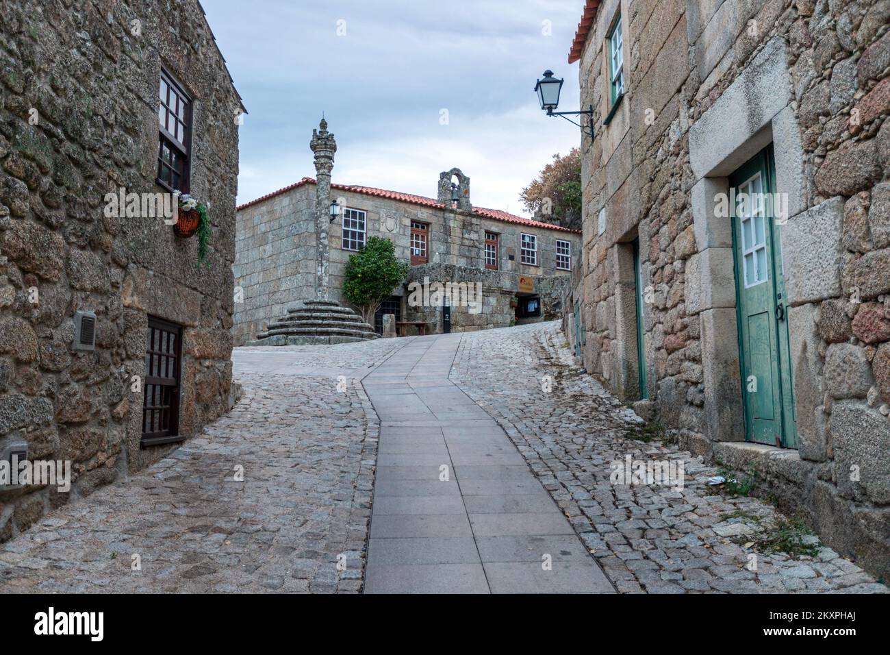 Sortelha, Aldeias historicas de Portugal, Sabugal, Guarda, Portugal ...