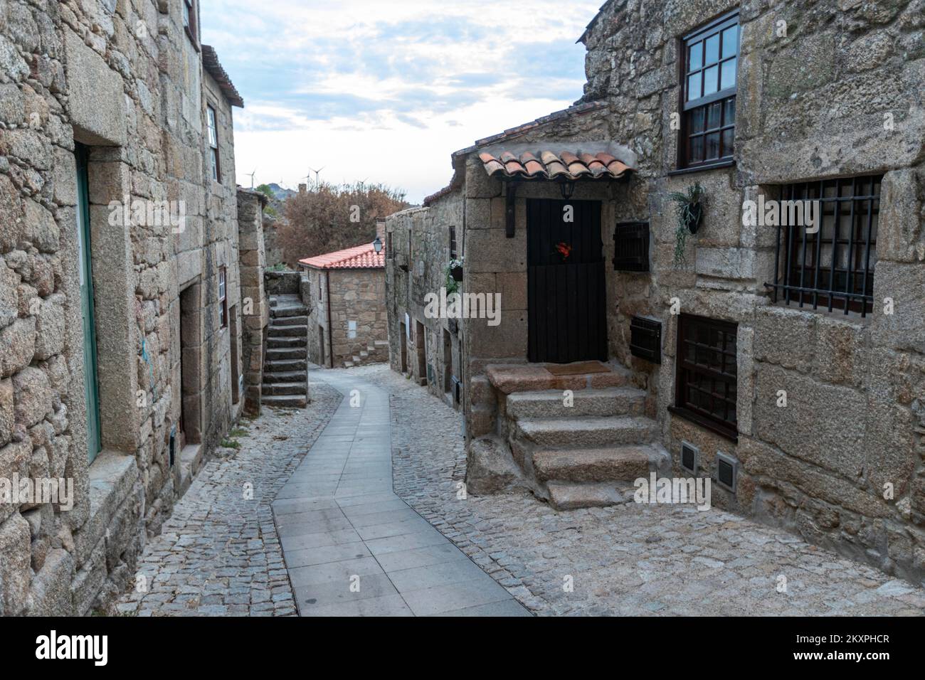 Sortelha, Aldeias historicas de Portugal, Sabugal, Guarda, Portugal ...