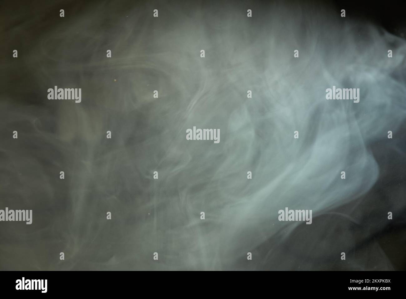 Nightclub stage background Stock Photo - Alamy