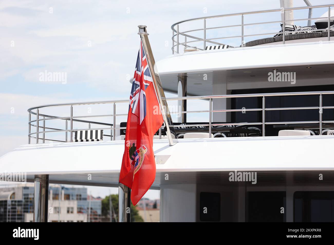 Nancy walton laurie hi-res stock photography and images - Alamy