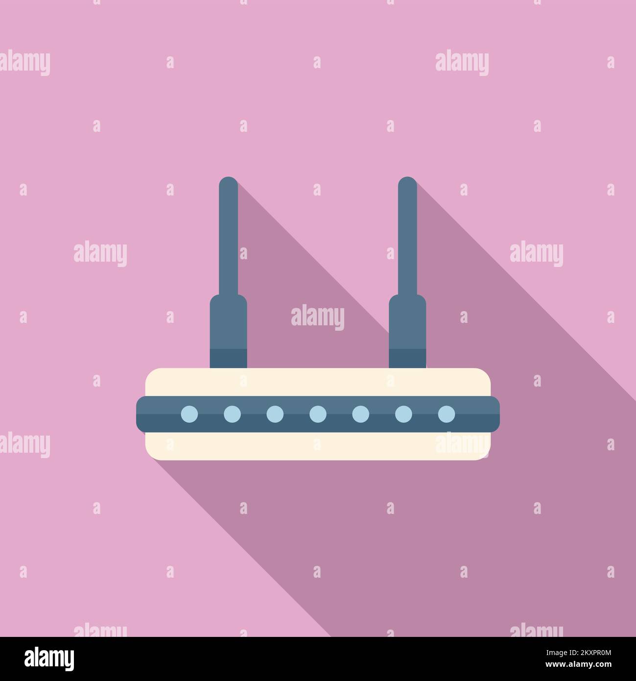 Router tool Stock Vector Images - Alamy