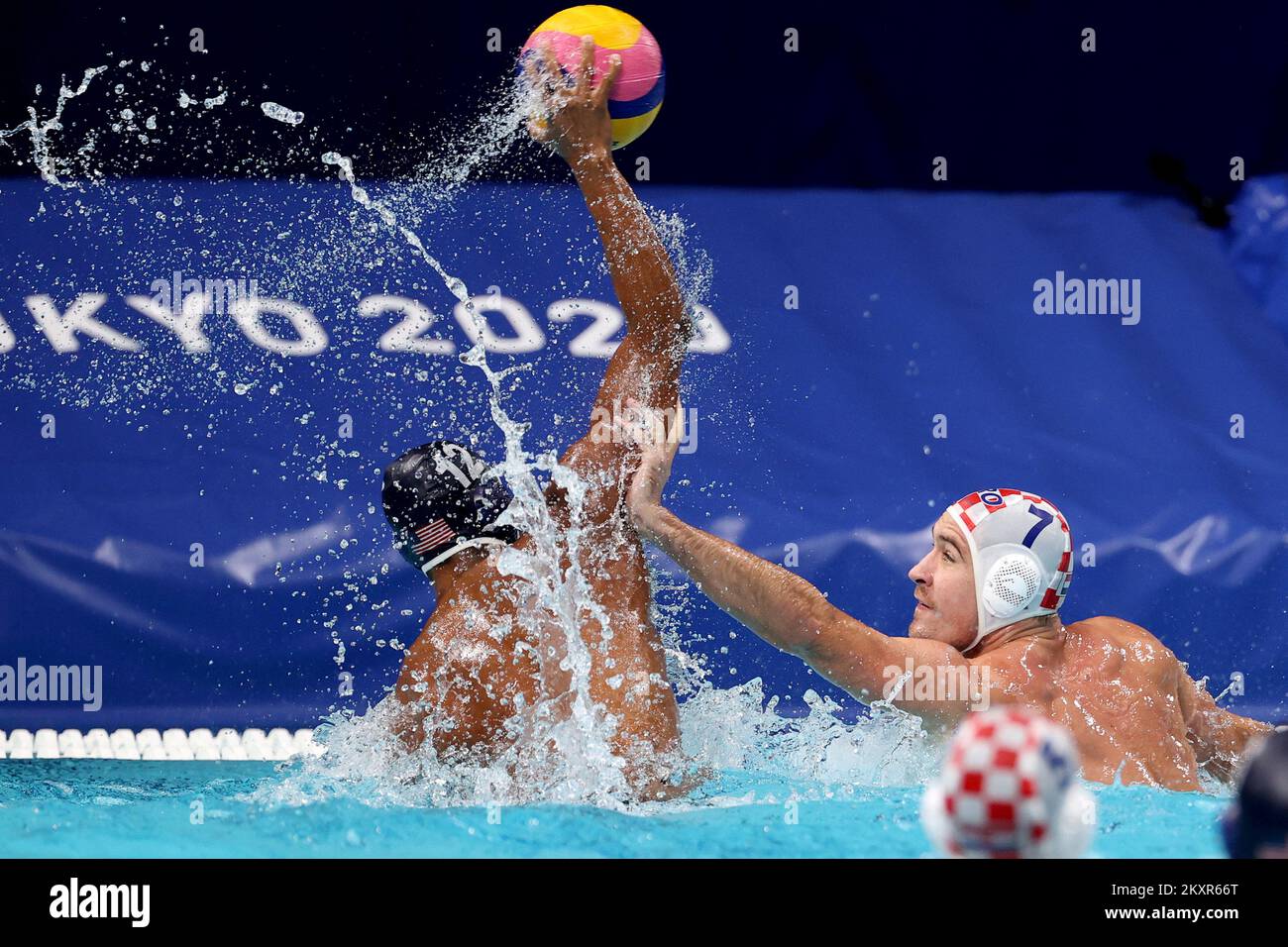 Max irving hi-res stock photography and images - Alamy