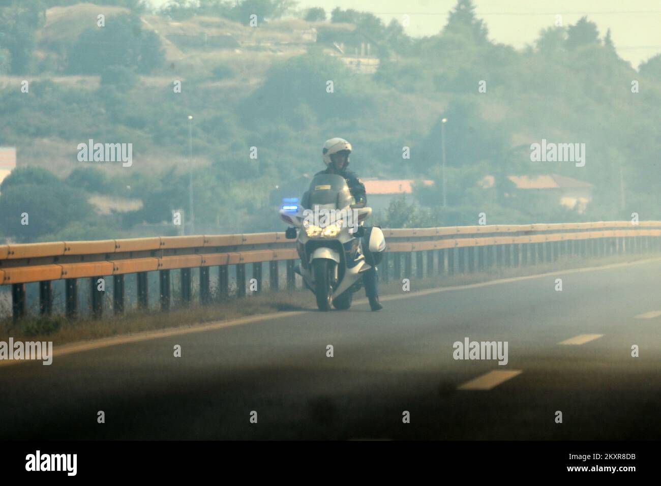 Sikici hi-res stock photography and images - Alamy