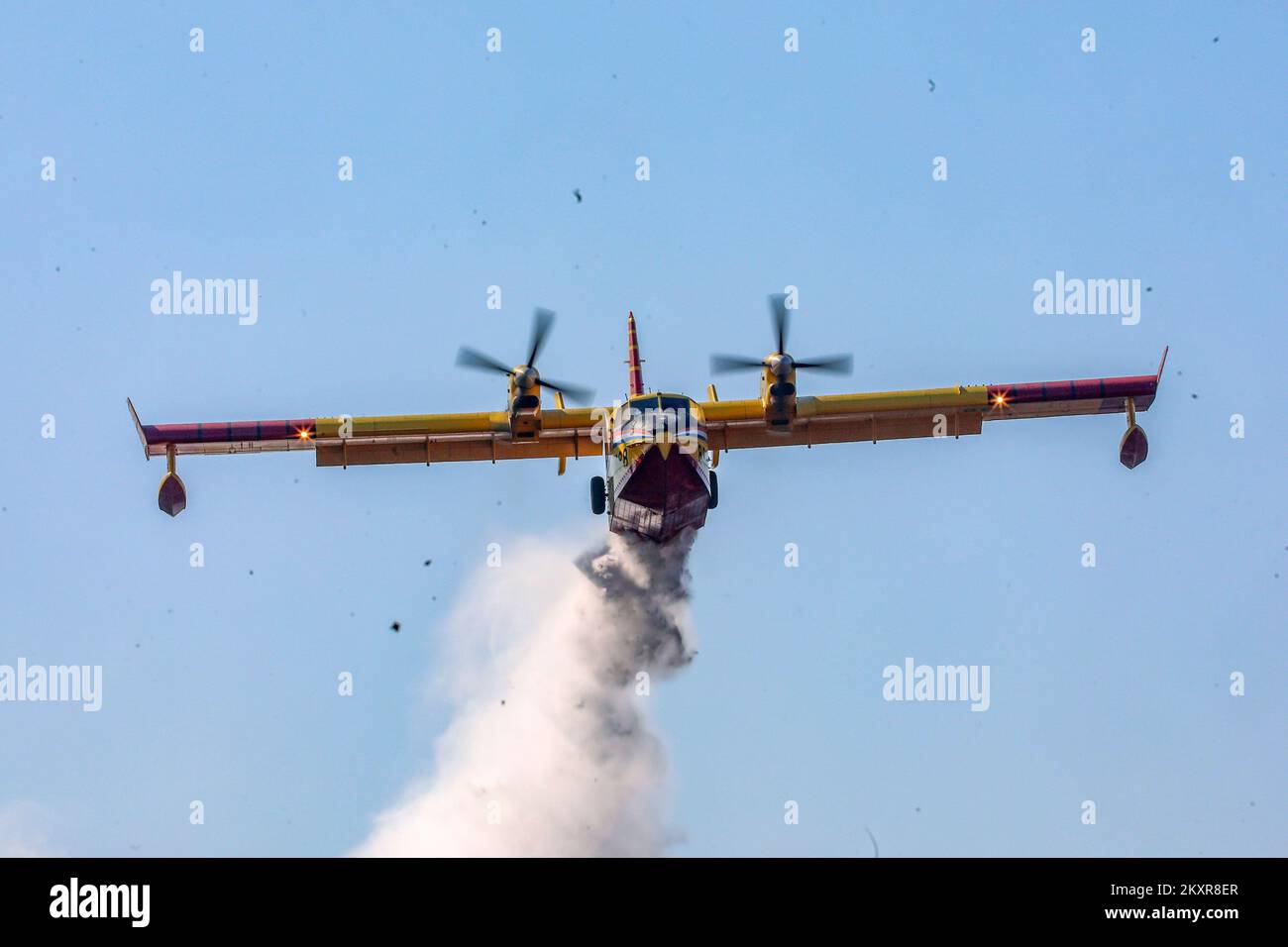 Sikici hi-res stock photography and images - Alamy