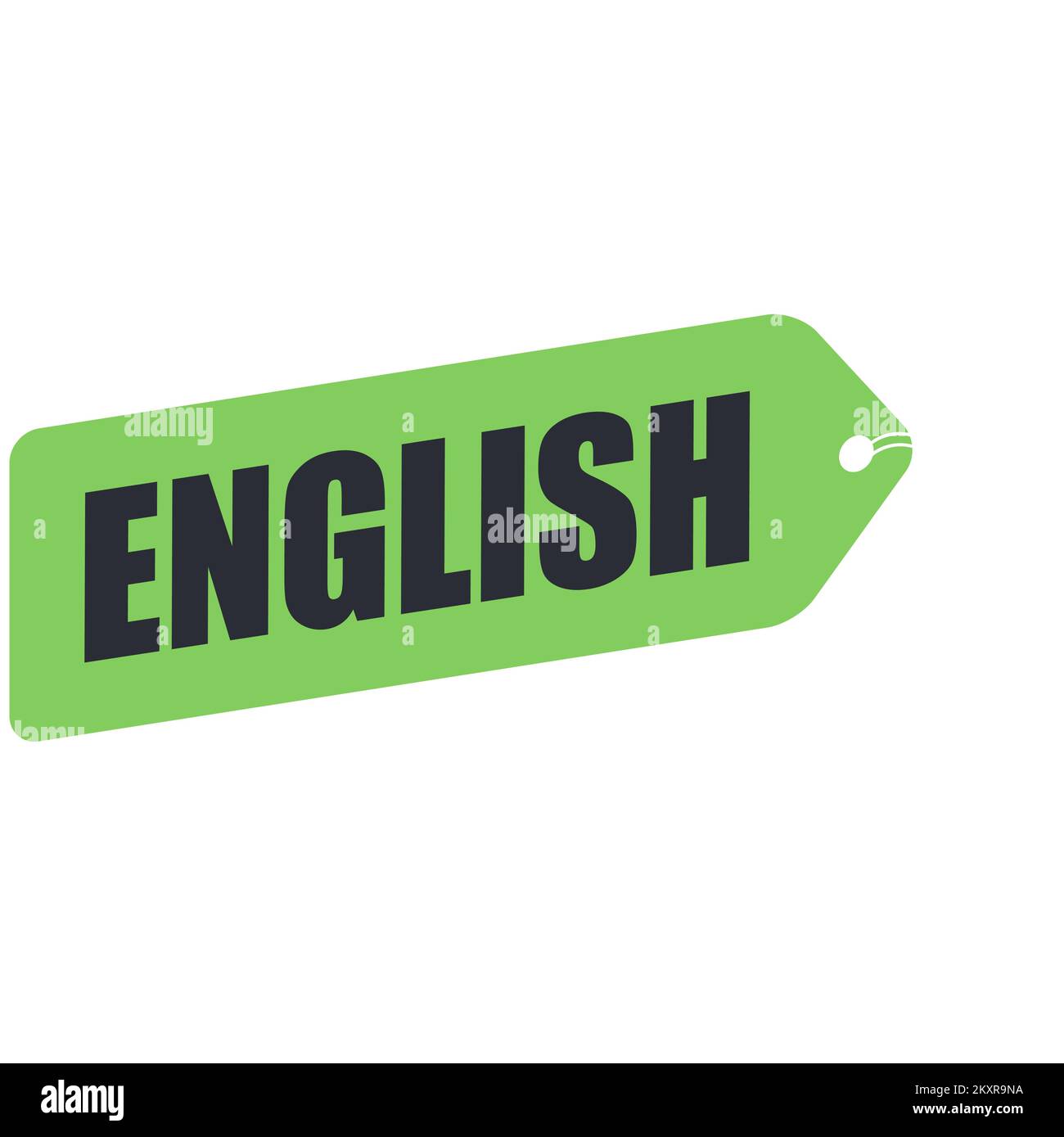 English class Stock Vector Images - Alamy