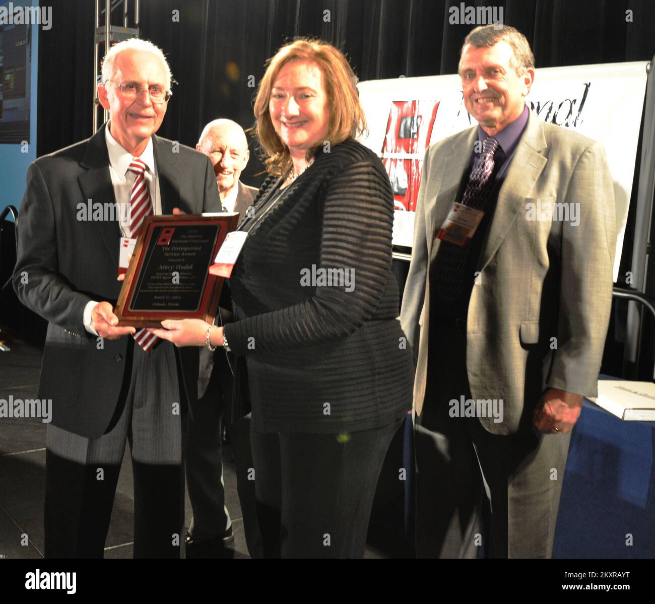 Bill hudak hi-res stock photography and images - Alamy