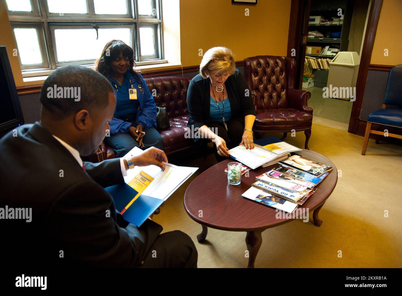 Sue storm hi-res stock photography and images - Alamy