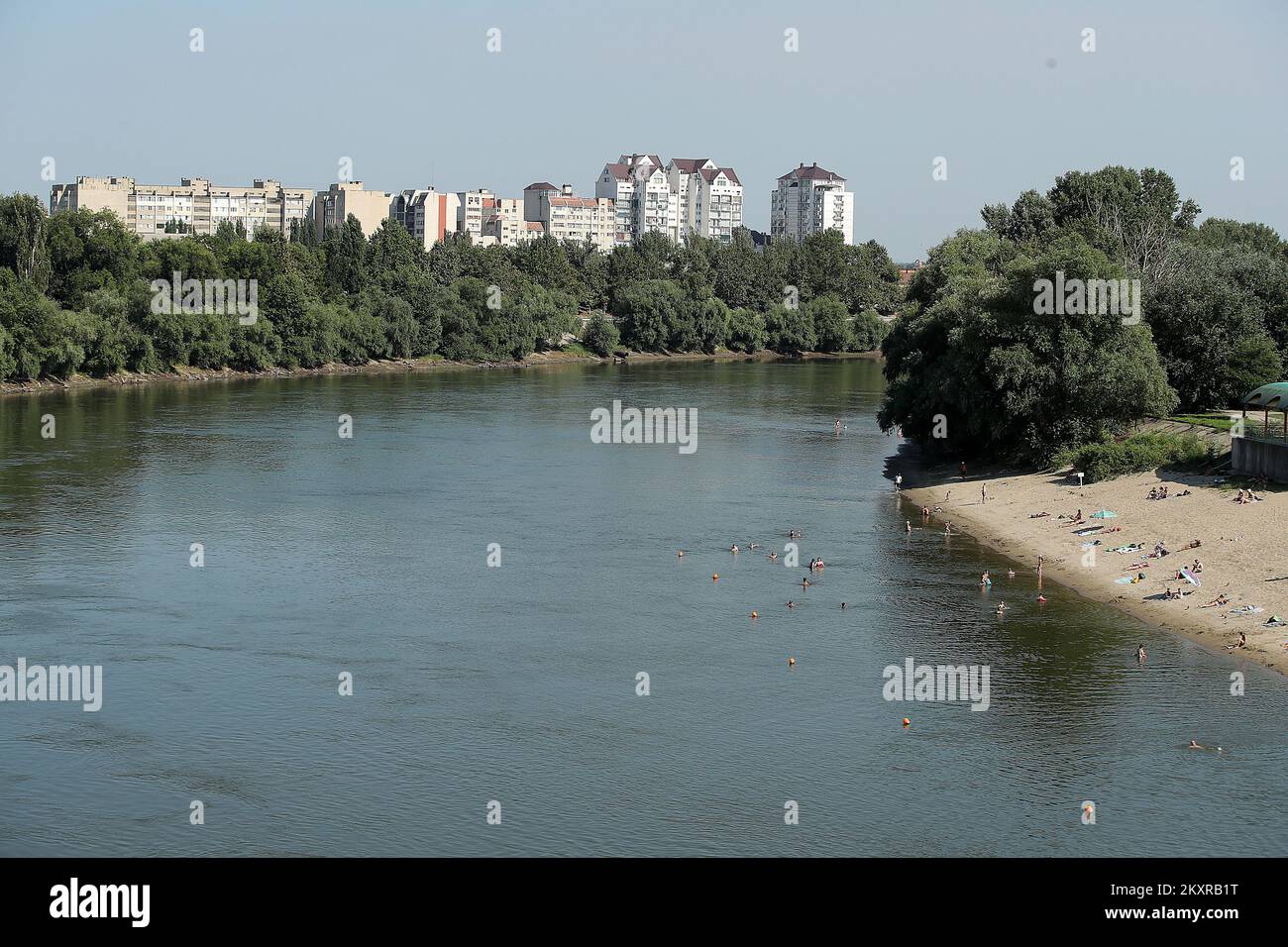 Tiraspol is the capital city of Transnistria and where the major sights ...