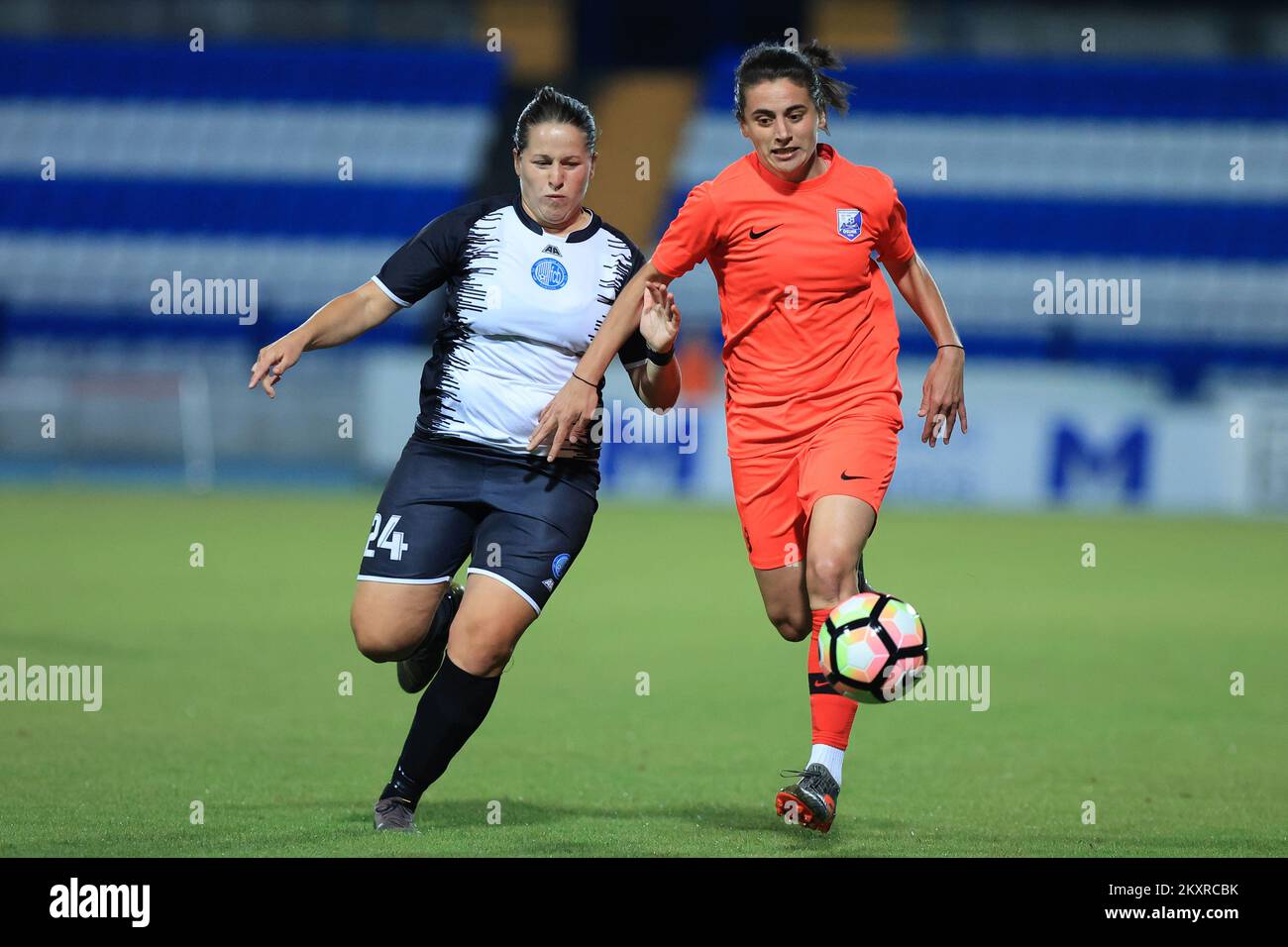 Znk hi-res stock photography and images - Alamy