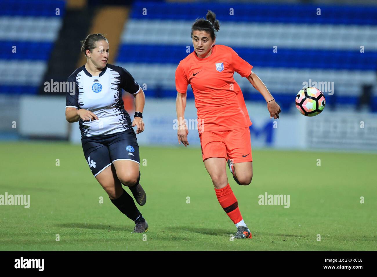 Znk hi-res stock photography and images - Alamy