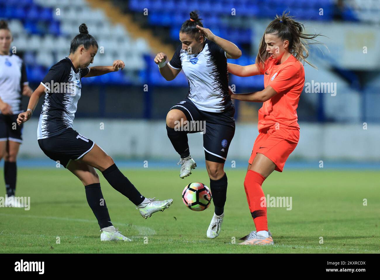 Znk hi-res stock photography and images - Alamy