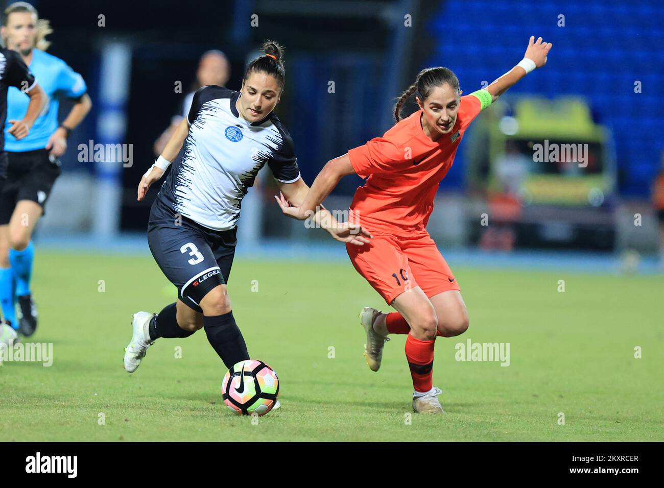 Znk hi-res stock photography and images - Alamy