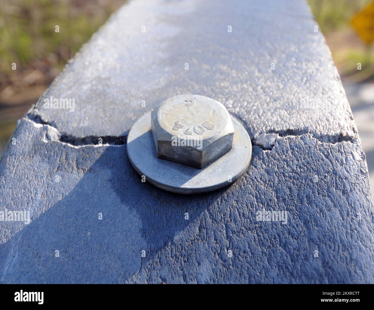 Milk jug bridge hi-res stock photography and images - Alamy