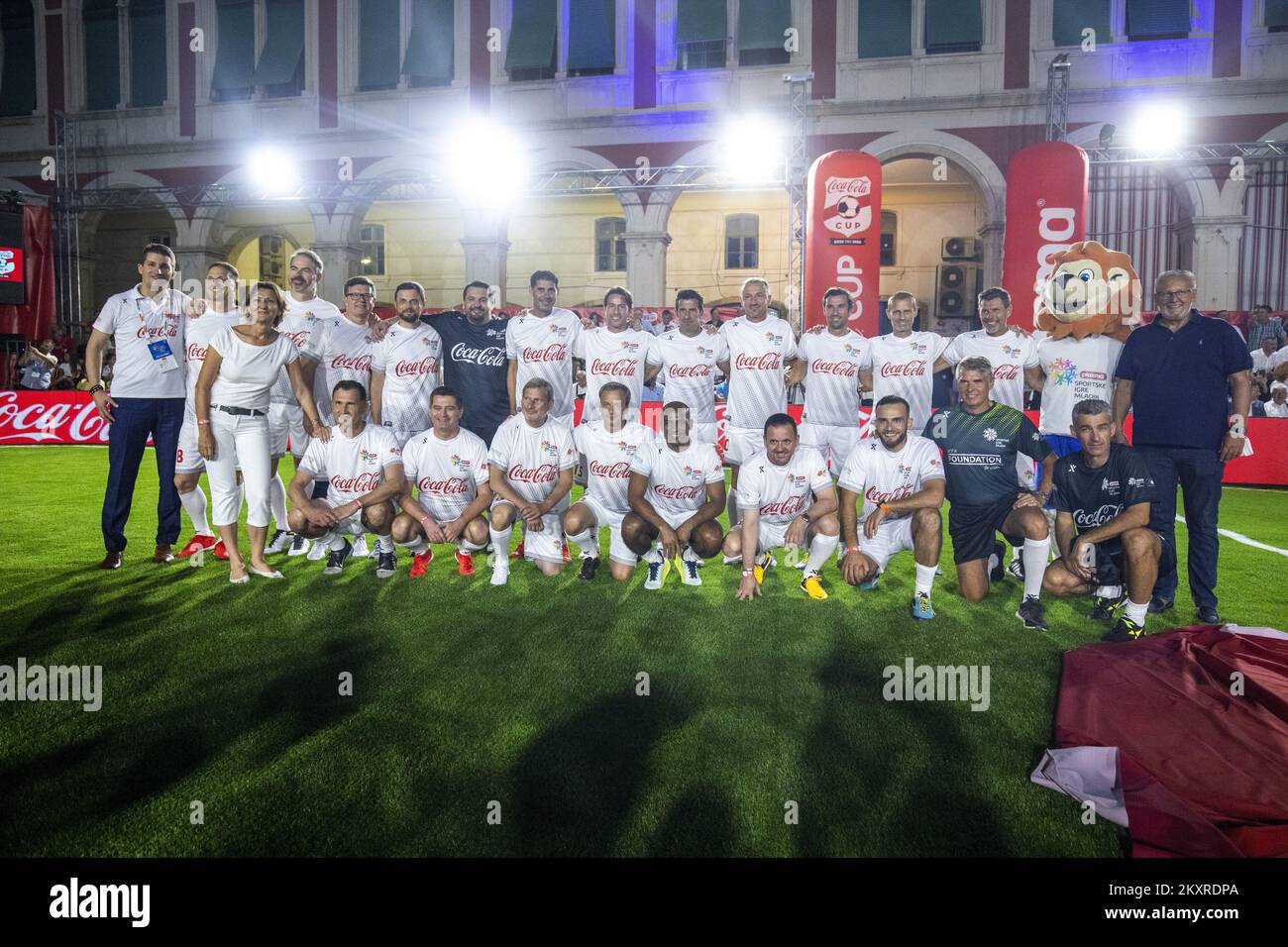 Ceferi hi-res stock photography and images - Alamy